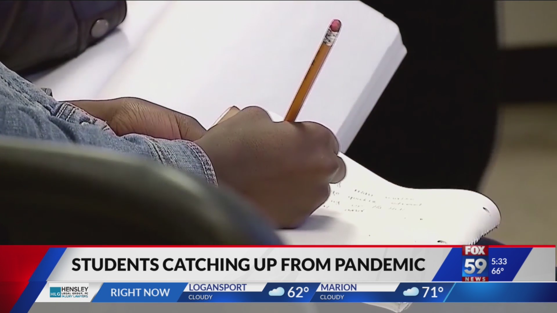 Indiana sees decline in NAEP scores in math, reading in first exam ... Indiana sees decline in NAEP scores in math, reading in first exam ...