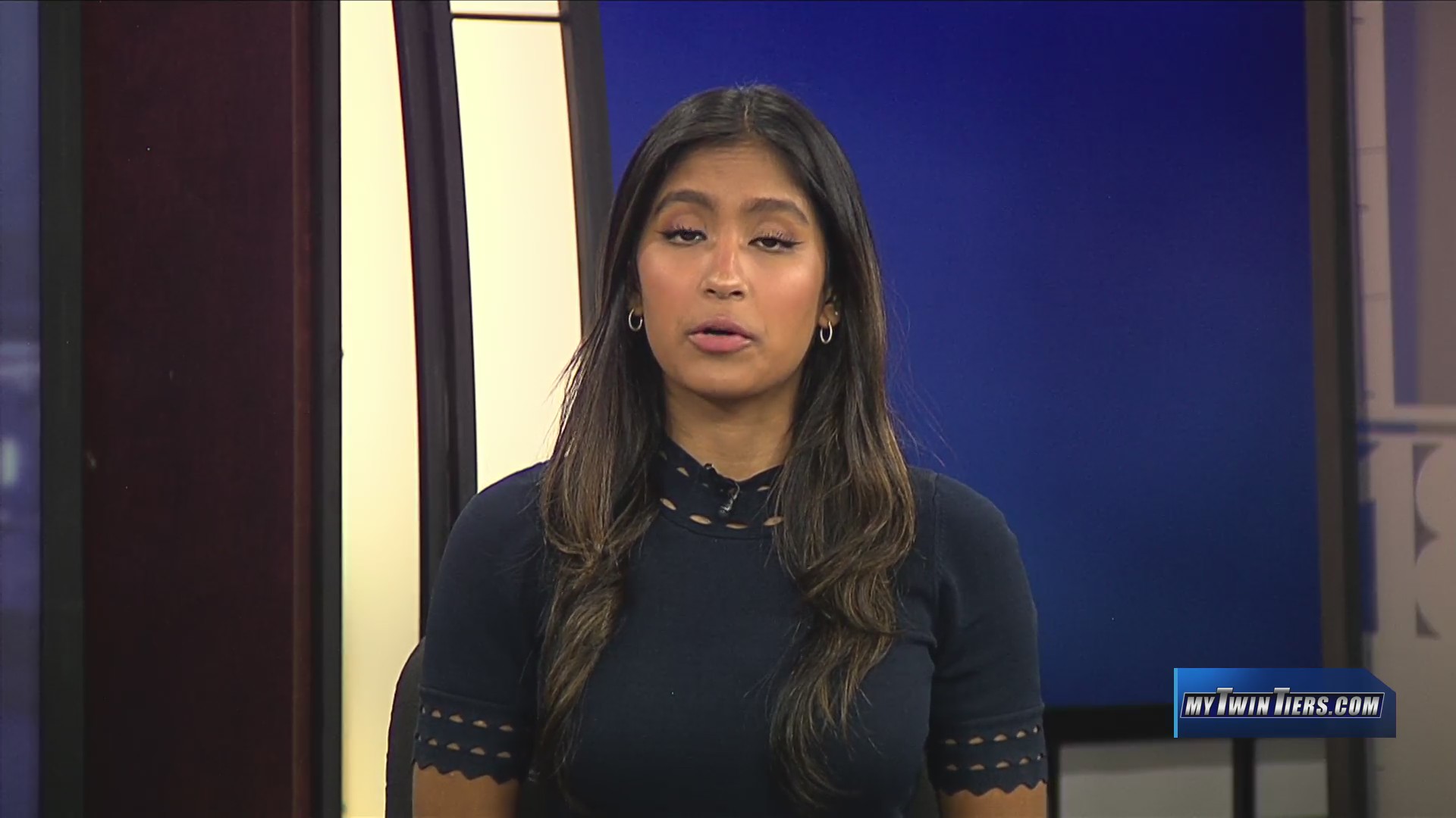 The Community Hygiene Pantry – WETM – MyTwinTiers.com