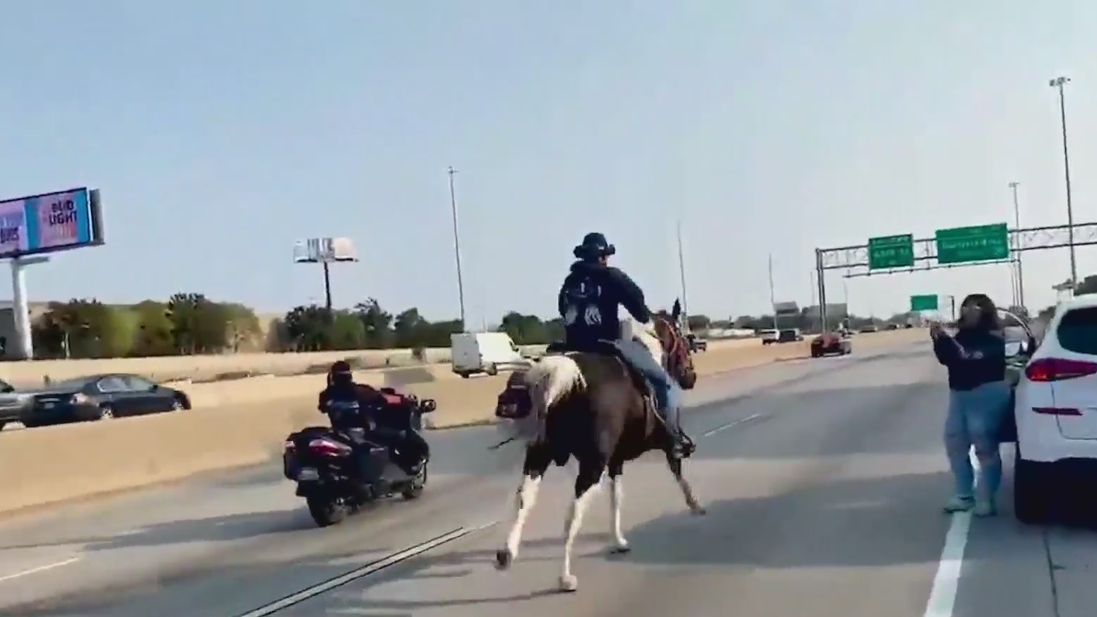 Police: Dreadhead Cowboy arrested in Northwest Indiana after allegedly ...