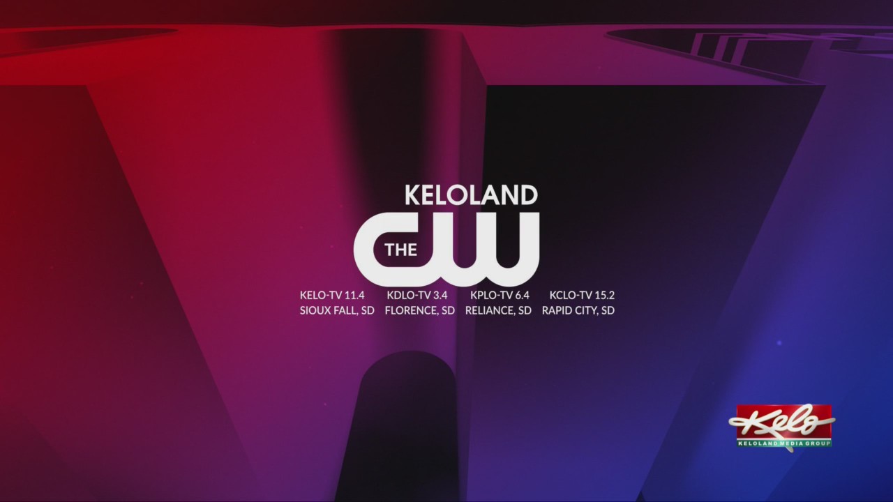 The CW in KELOLAND arrives with the new year – KELOLAND.com