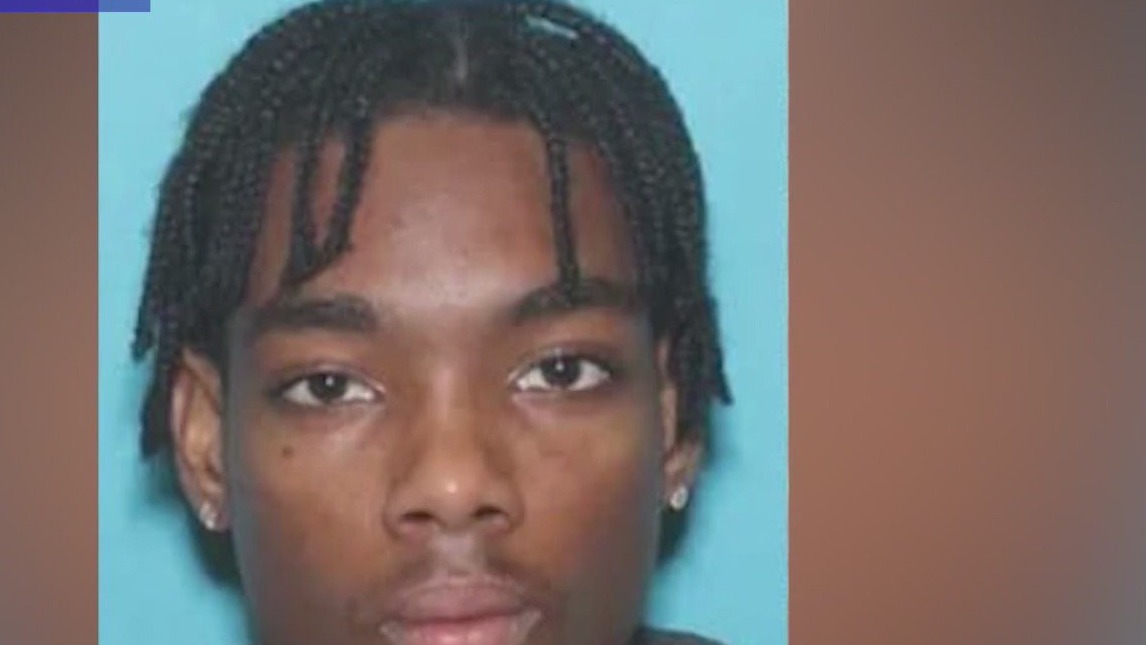 Pennsylvania triple murder suspect surrenders in New Jersey | Morning ...