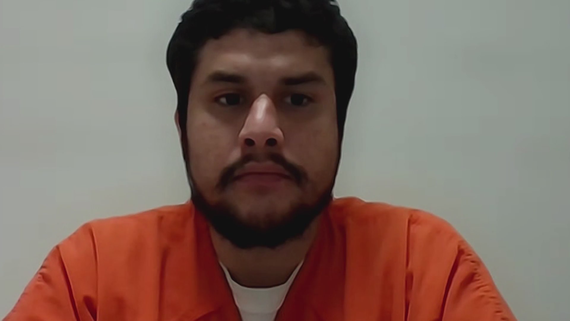 Man accused in 2020 murder at Albuquerque smoke shop appears in court ...