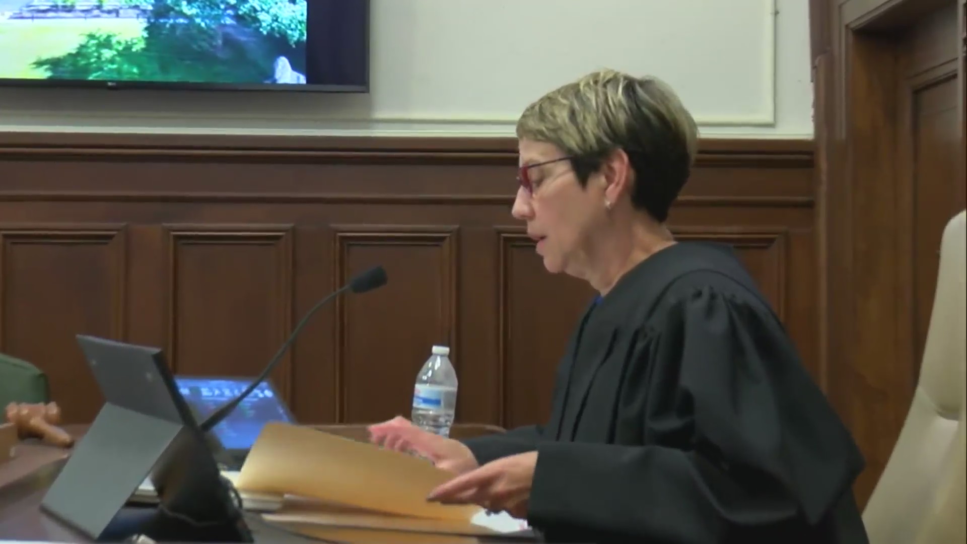 Jury hands up verdict in death of Ethan Liming – Fox 8 Cleveland WJW