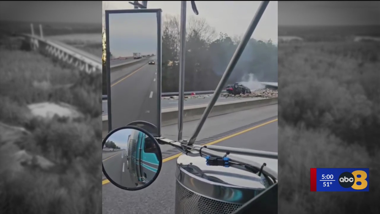 ‘We got to watch out for each other’: Residents in shock after multi ...