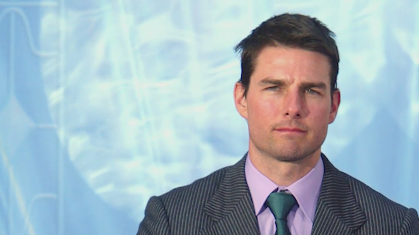 Scientology secrets: Former executive flees church after abuse ...