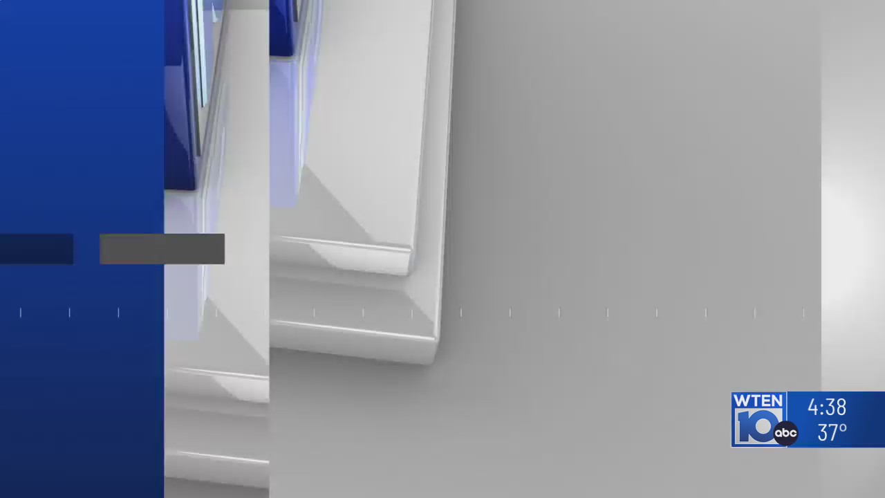 Tivoli community rallying support after devastating fire – NEWS10 ABC