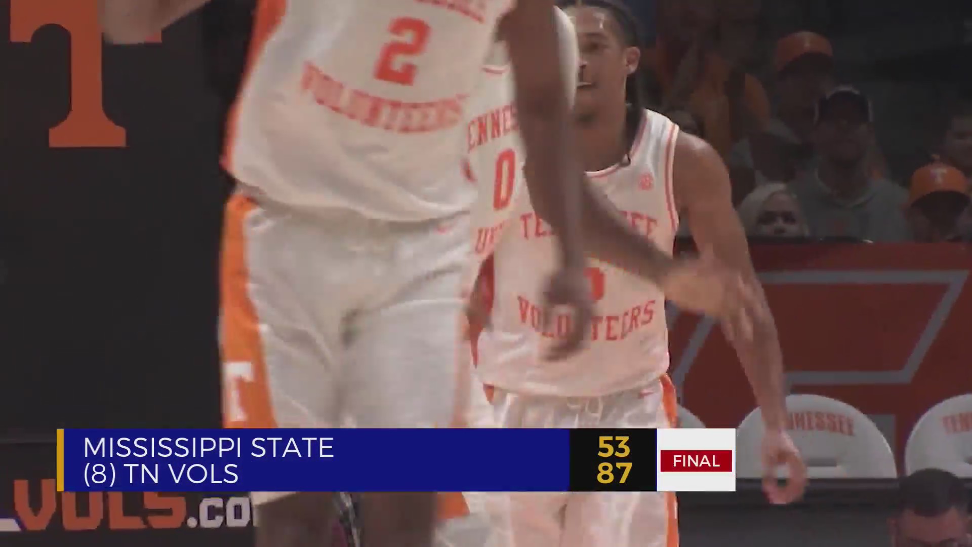 Chuckey-Doak wins and Crockett sweeps Sullivan East on the hardwood ...