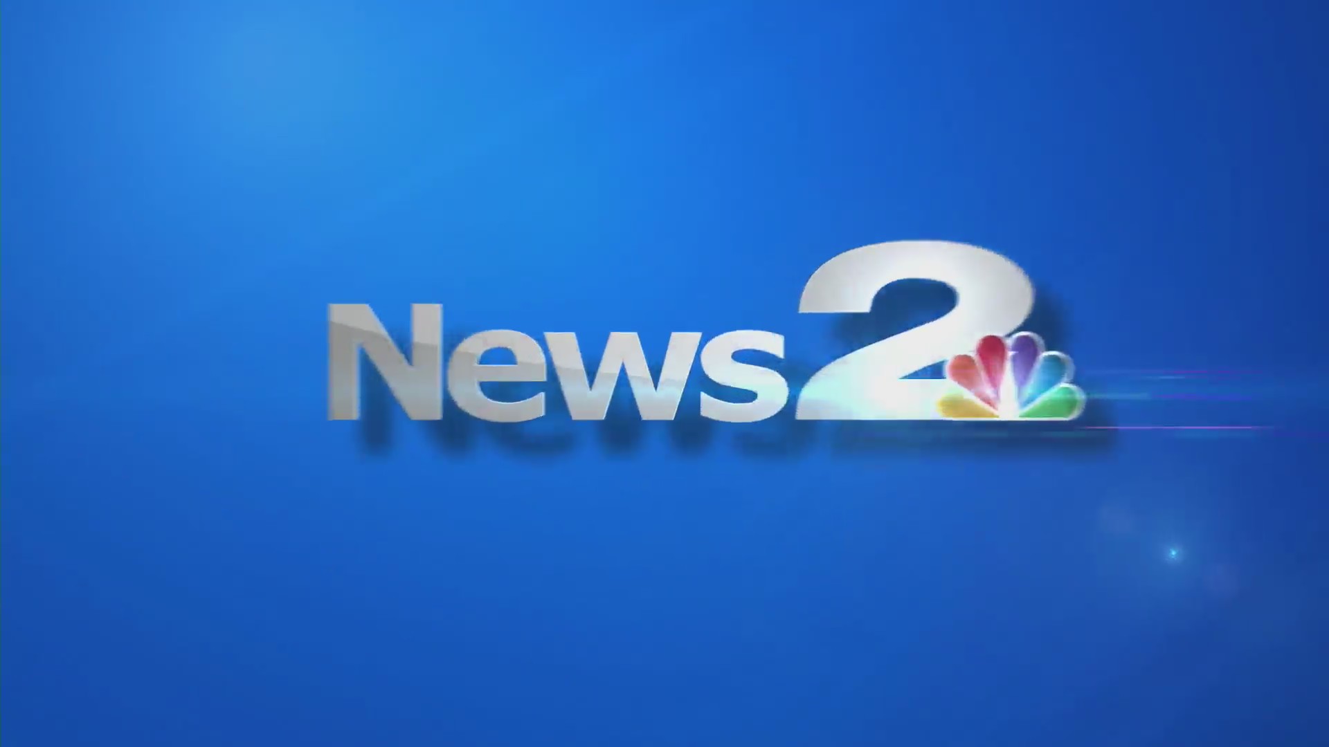 Community Resource Center teams up with Mercedes Benz – WCBD News 2