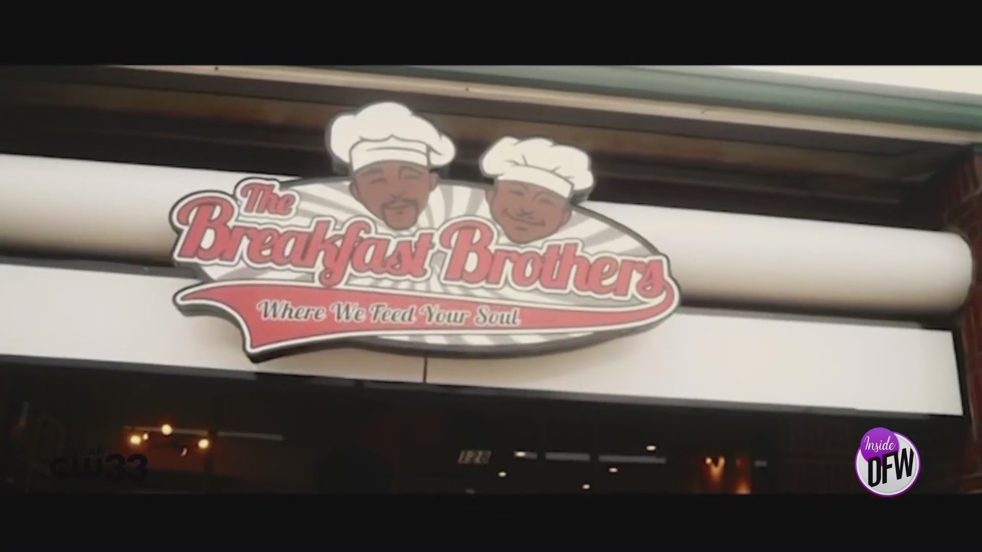 Feed your soul & celebrate life with Breakfast Brothers incredible food ...
