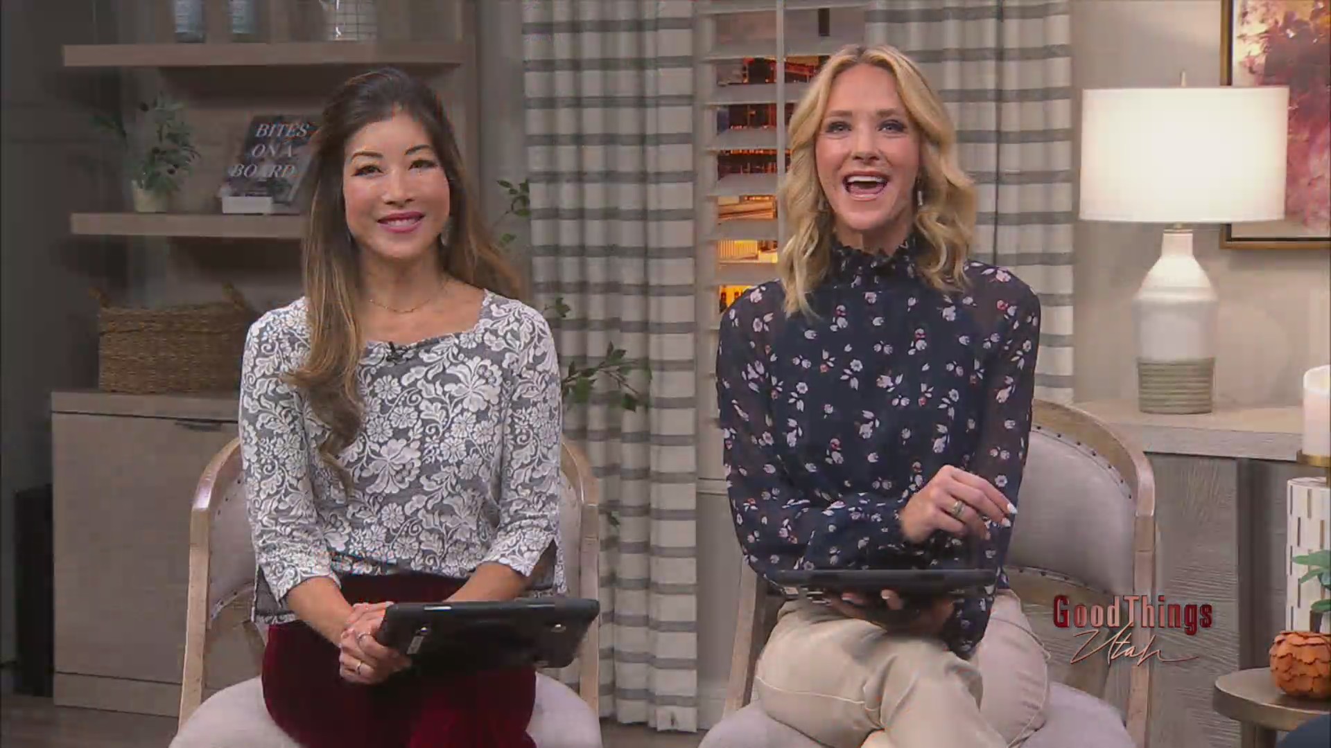 EcoView Windows & Doors of Utah – ABC4 Utah