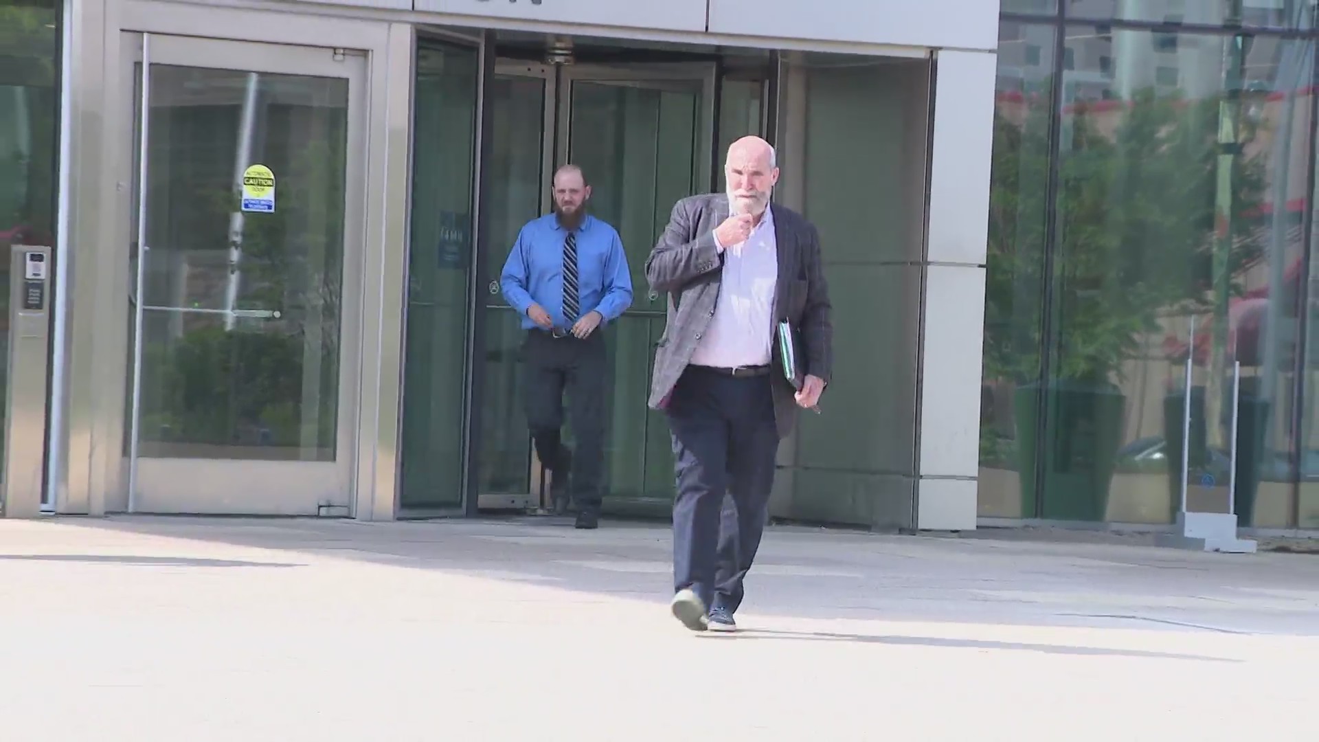 Judge issues gag order after Drew Peterson’s attorney threatens to ...