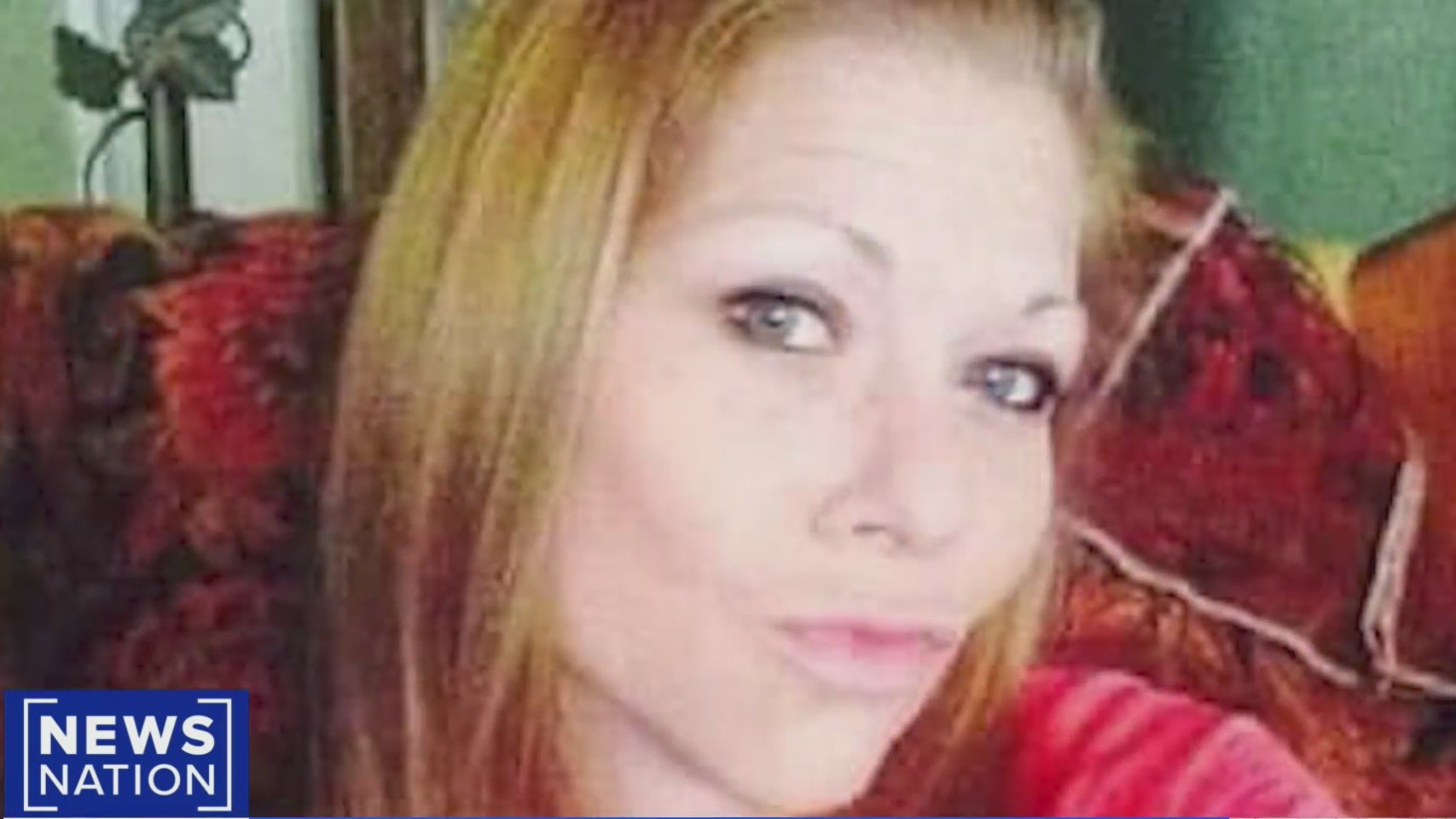 Missing: Is Julia Ann Bean’s disappearance tied to Rex Heuermann ...