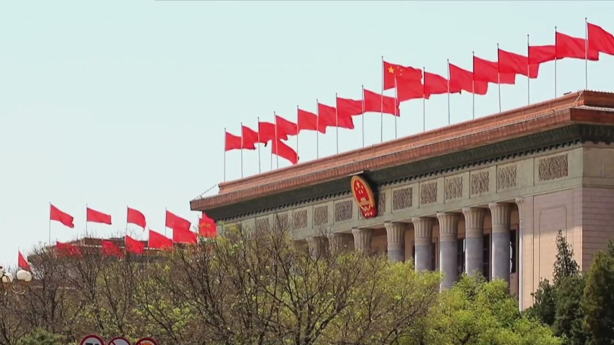 Threats of Chinese malware ‘very serious concern’ as US hunts malicious ...