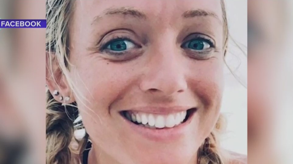 Rachel Morin murder: Evidence matches DNA found at March crime scene in ...