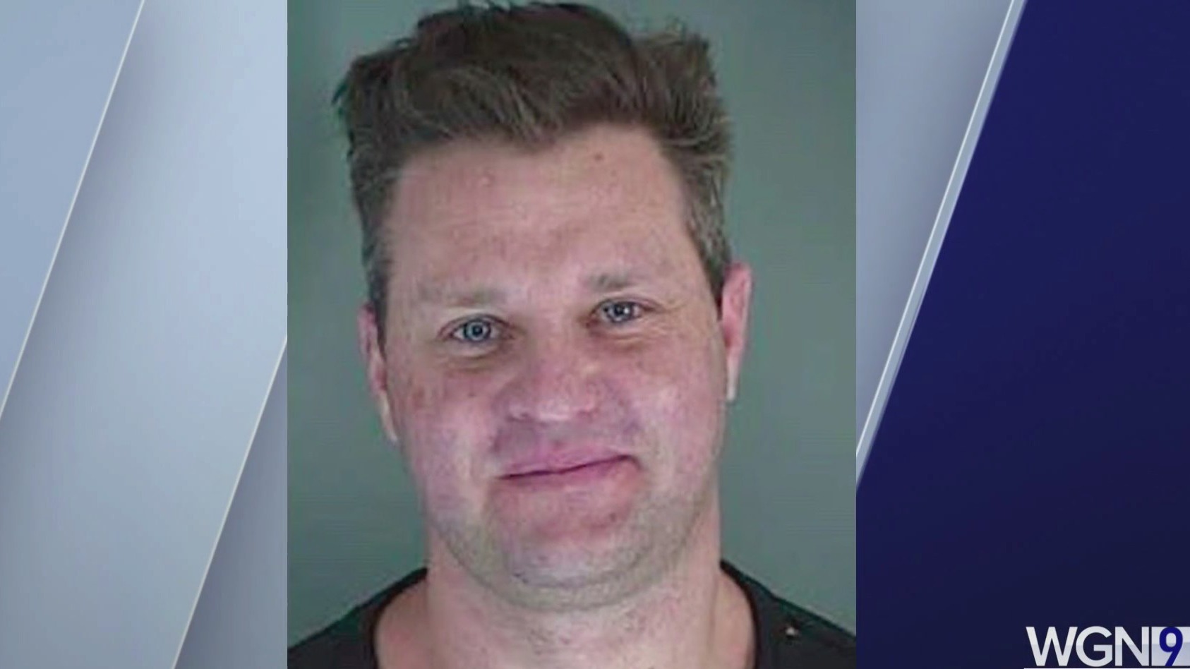 ‘Home Improvement’ actor Zachery Ty Bryan arrested for alleged felony ...
