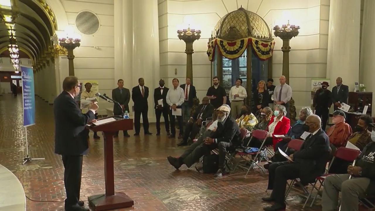 New bill spotlights Pa. fathers and how involved they are with their ...