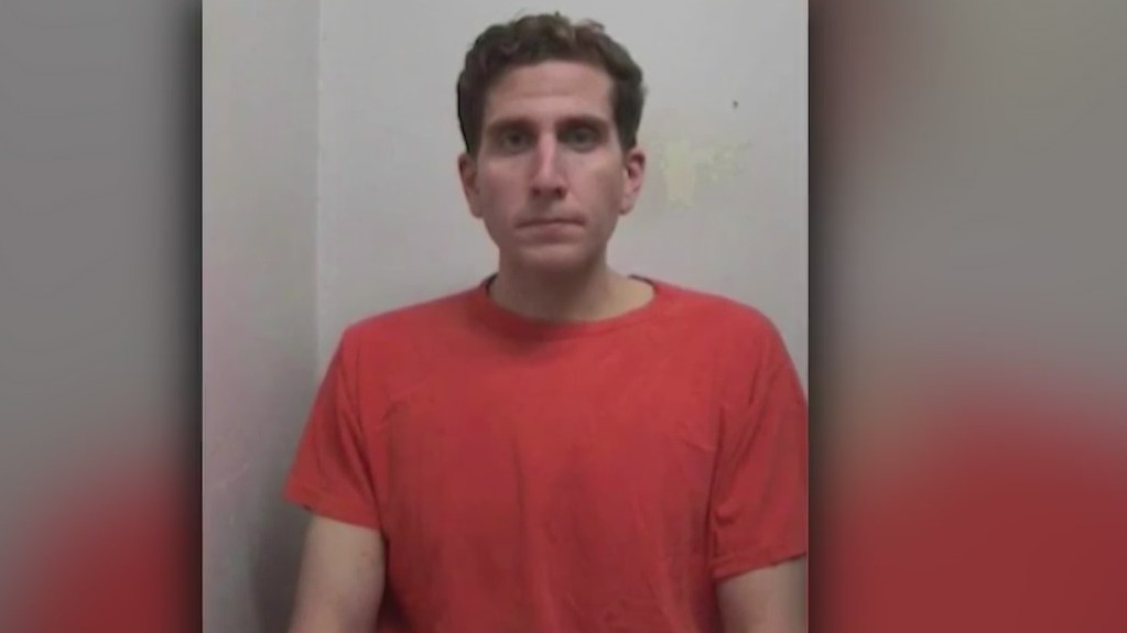 Idaho killings: Bryan Kohberger’s lawyer calls for backup | Rush Hour ...