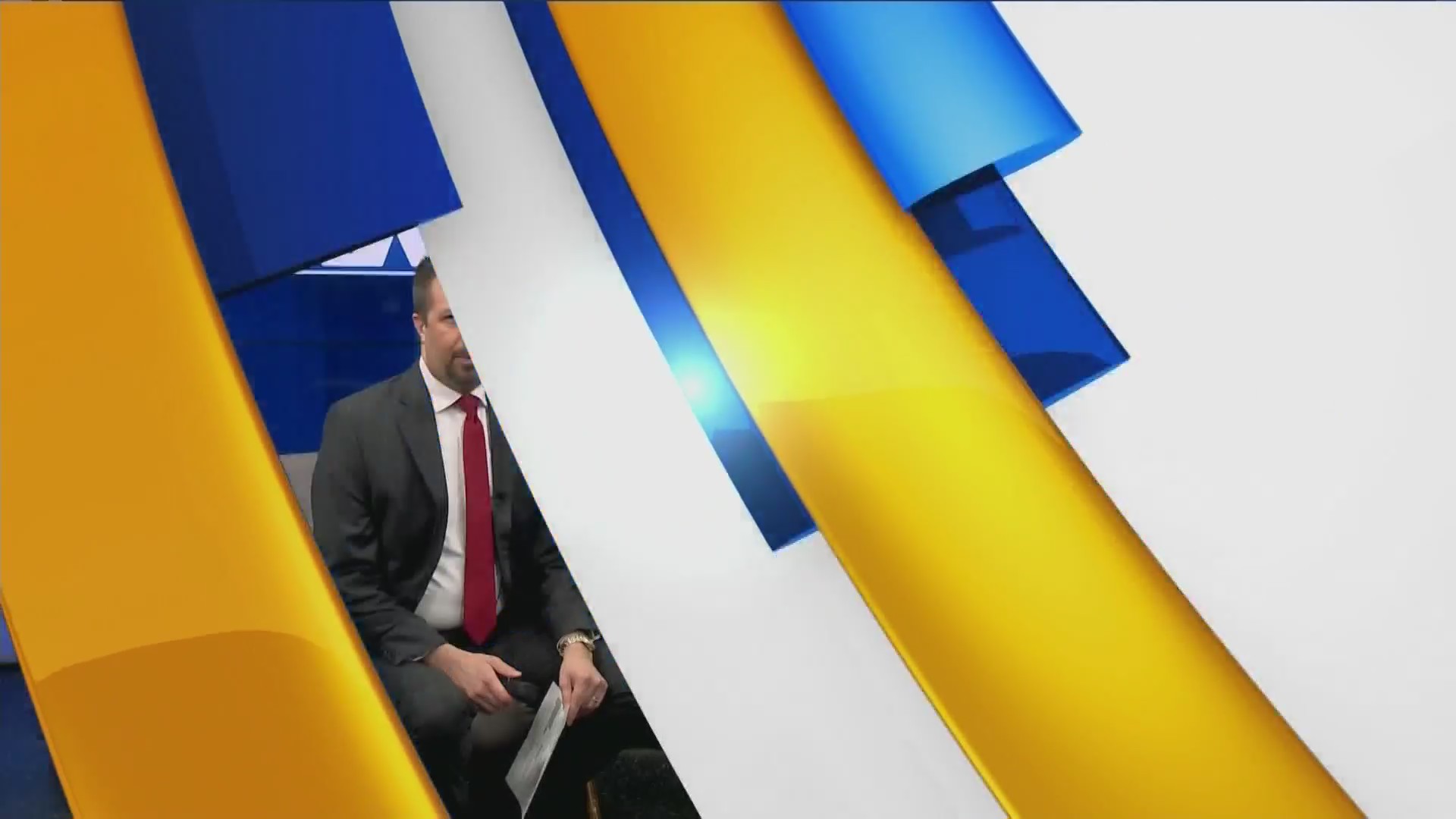 KX Conversation: Evan Grove Scholarship Fund – KX NEWS