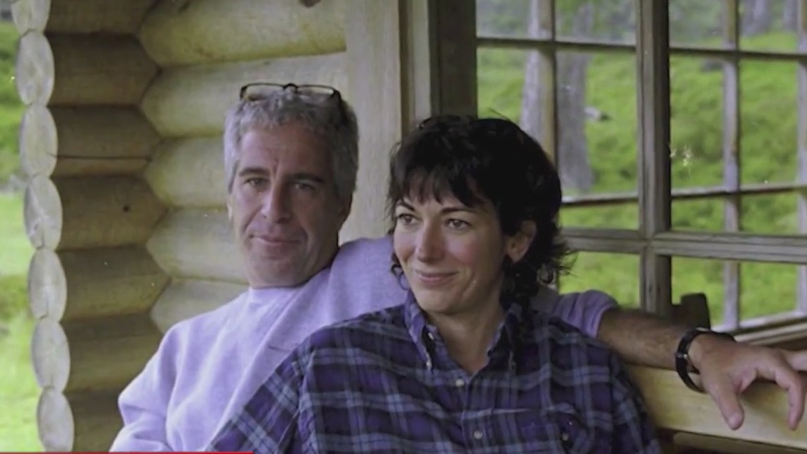 More than 170 names of Jeffrey Epstein associates to be released ...