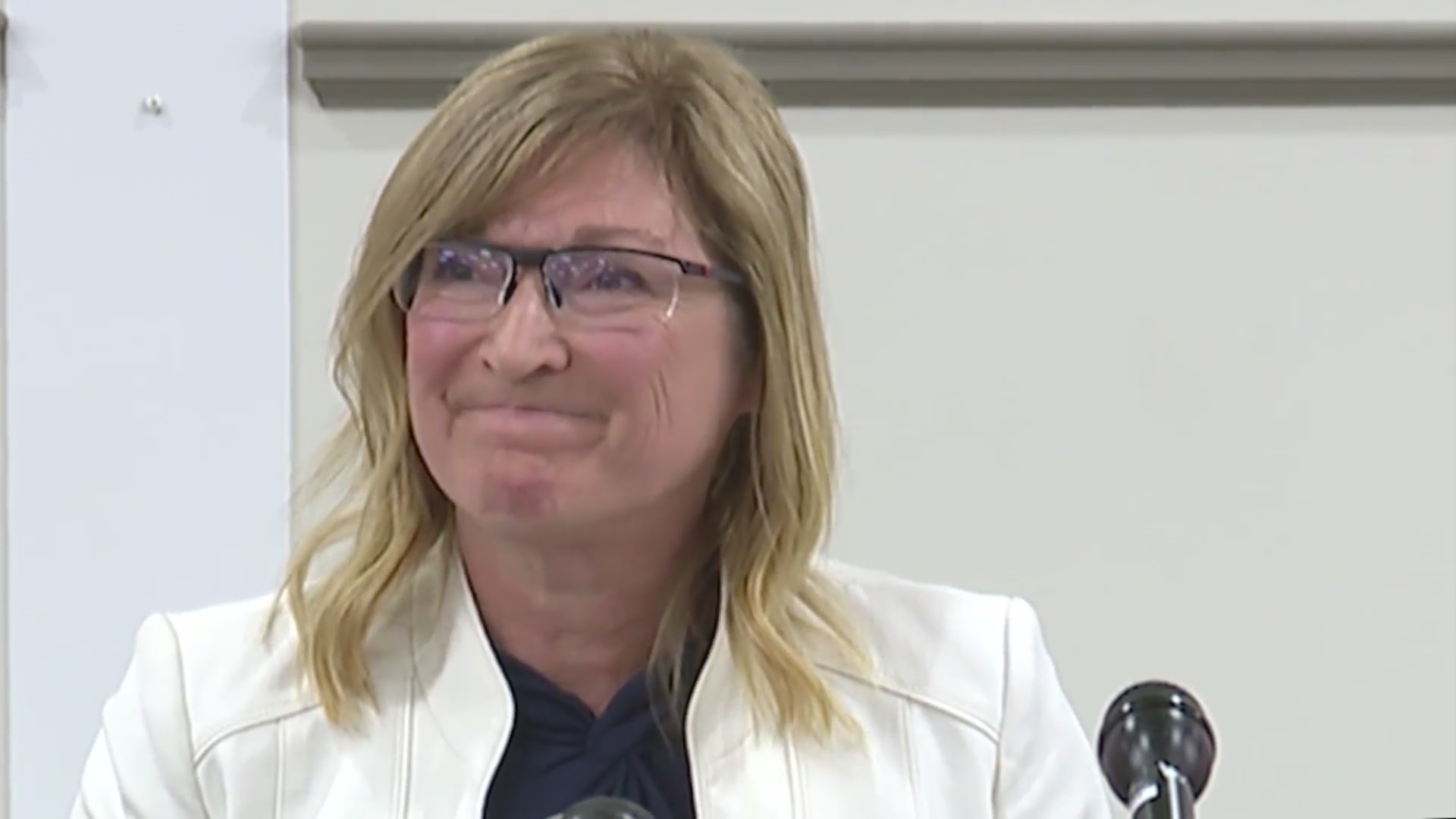 Jackson County prosecutor will not seek reelection in 2024 – FOX 4 ...