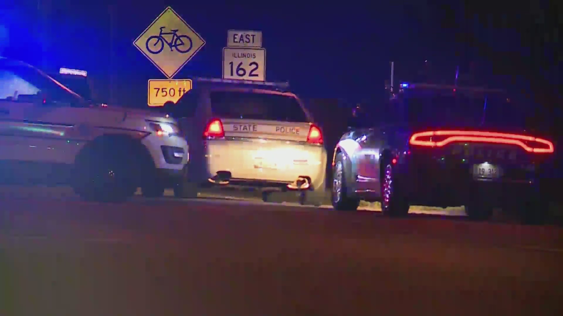 Police vehicle stolen; alleged car thief killed – FOX 2 Police vehicle stolen; alleged car thief killed – FOX 2