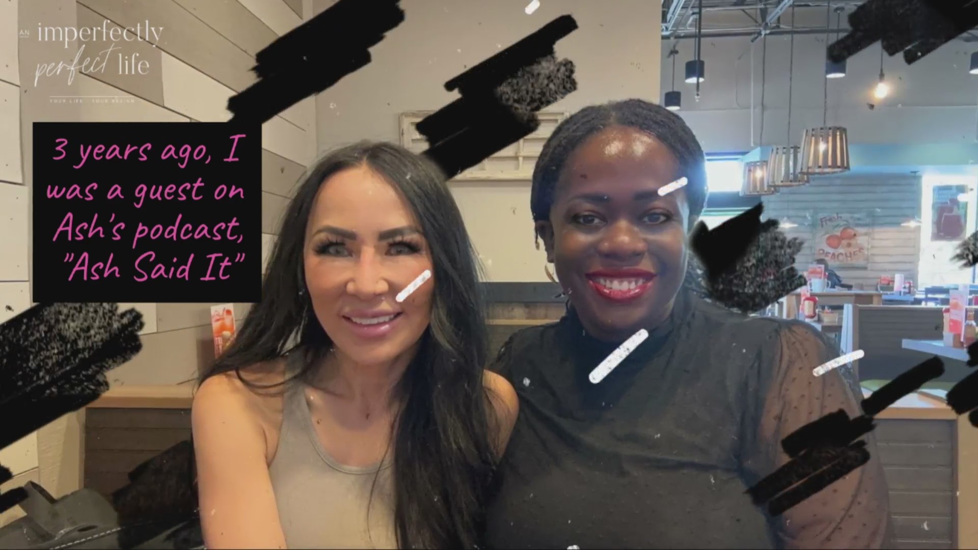 Shari Leid x 50 States Project – FOX31 Denver