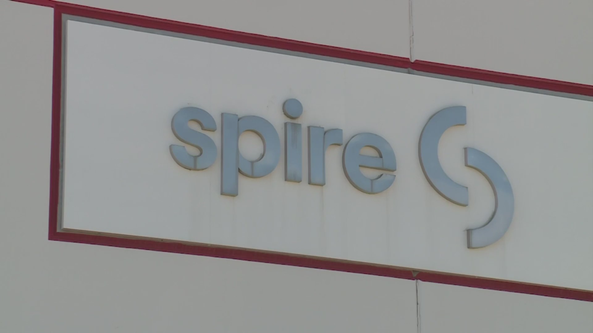 Spire bills may be increasing – FOX 4 Kansas City WDAF-TV | News ...