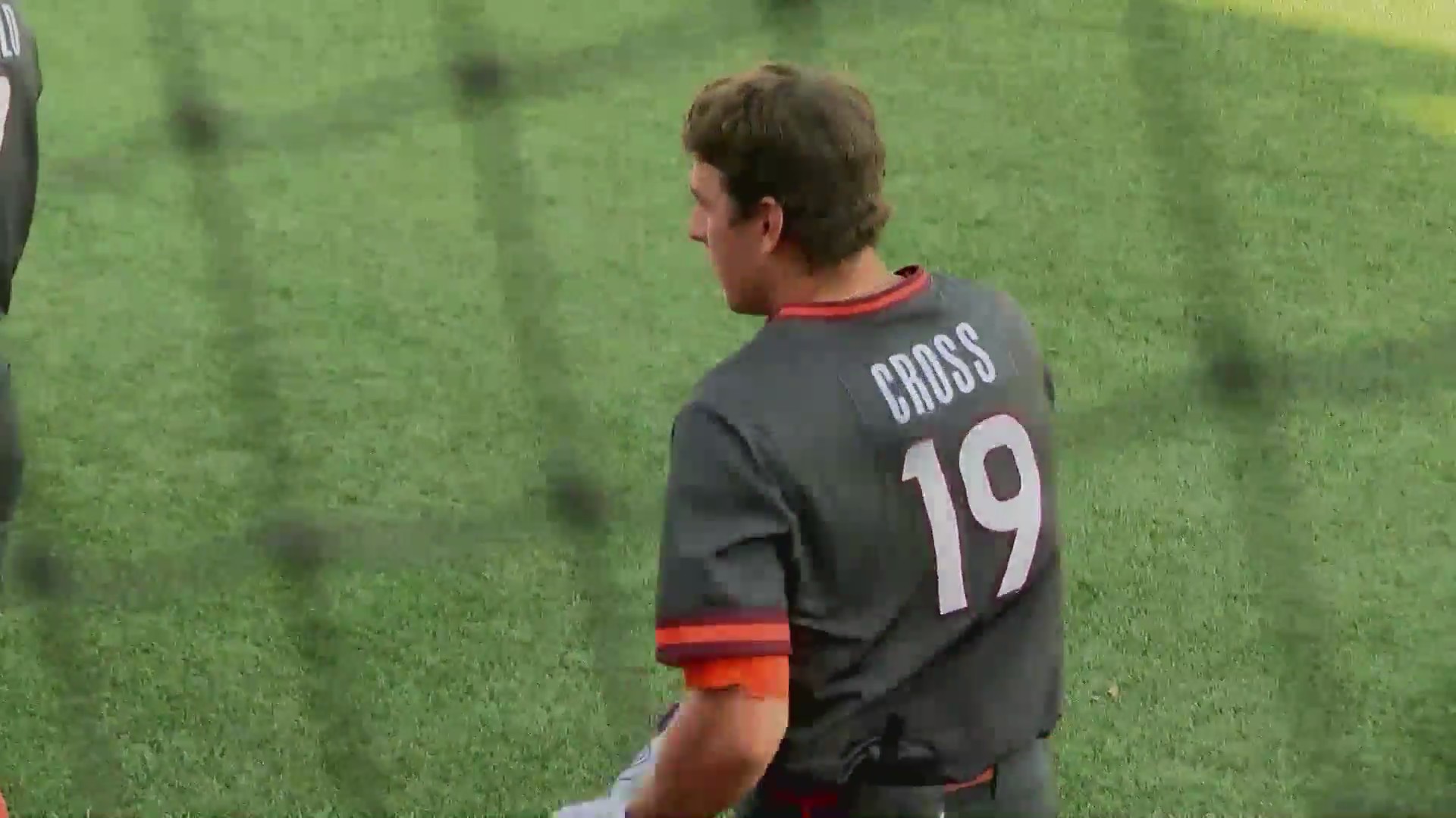 Gavin Cross earns All-ACC baseball honors – WJHL | Tri-Cities News ...