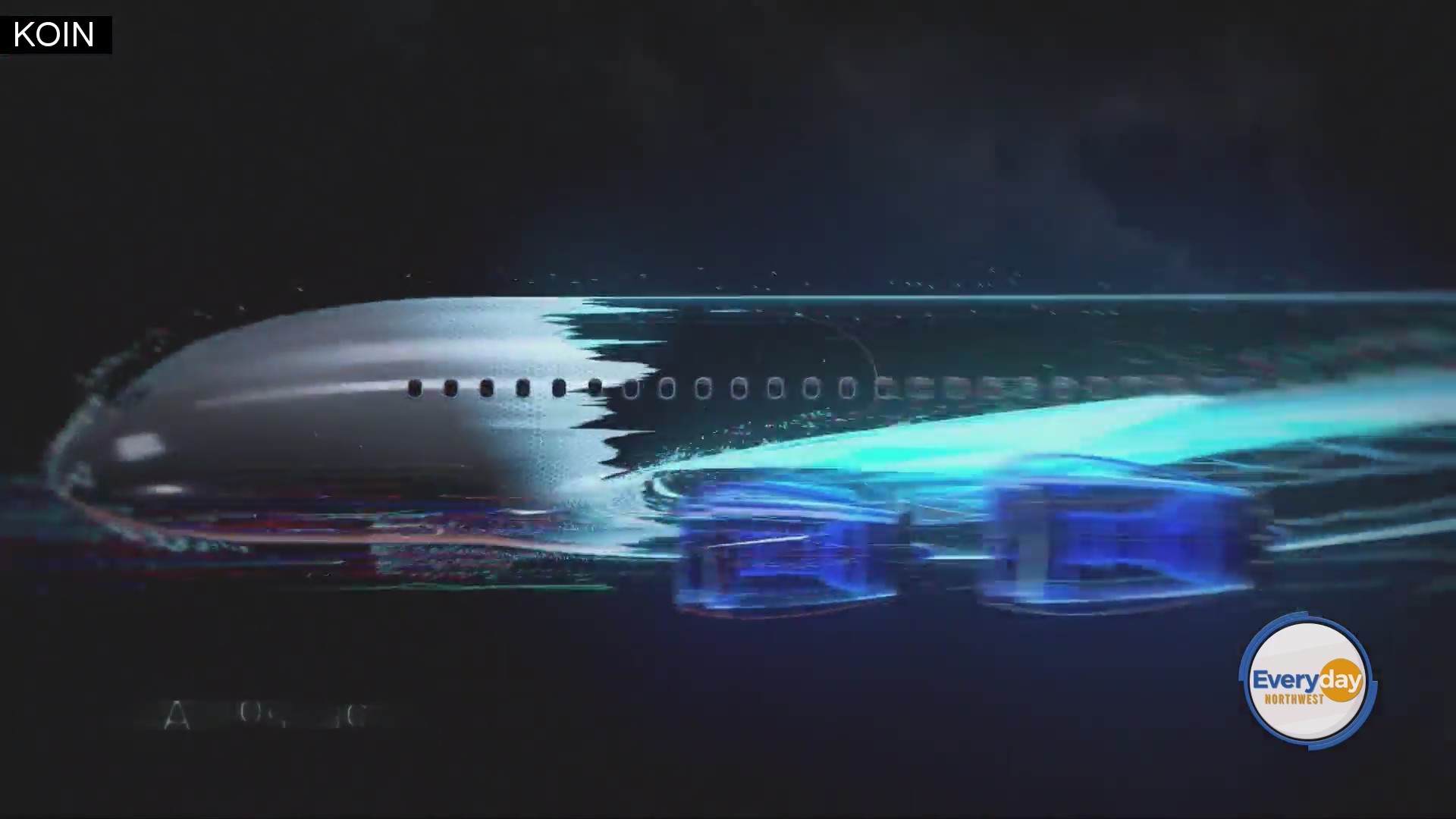 The World’s First Ai Supercomputer for Design – KOIN.com