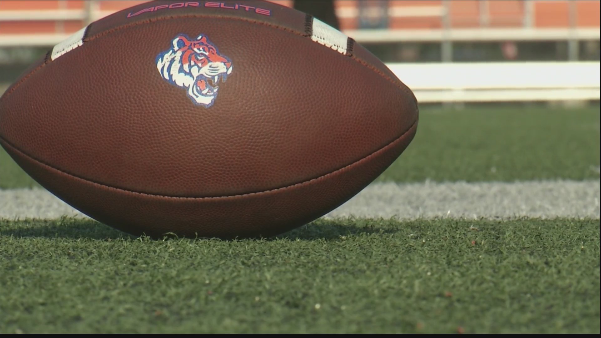 Savannah State football looks to start season with road victory at ...