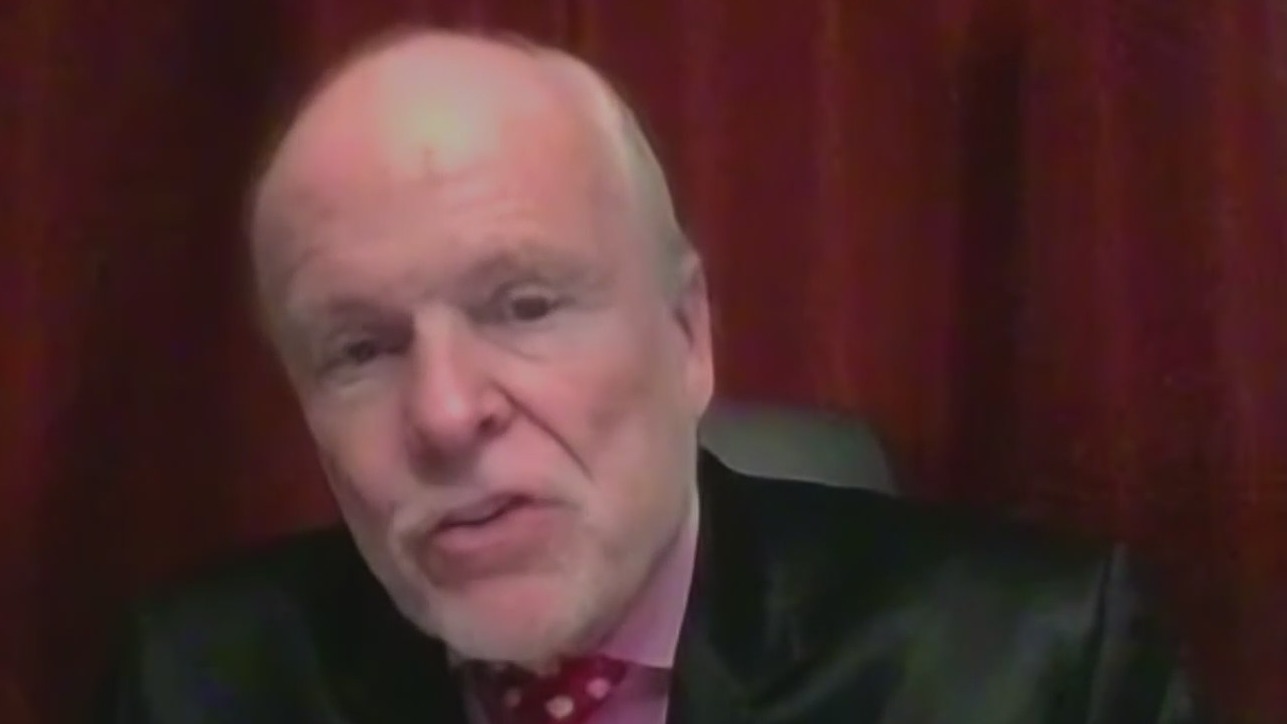 2 witnesses gave sworn affidavits about Rex Heuermann: Attorney ...