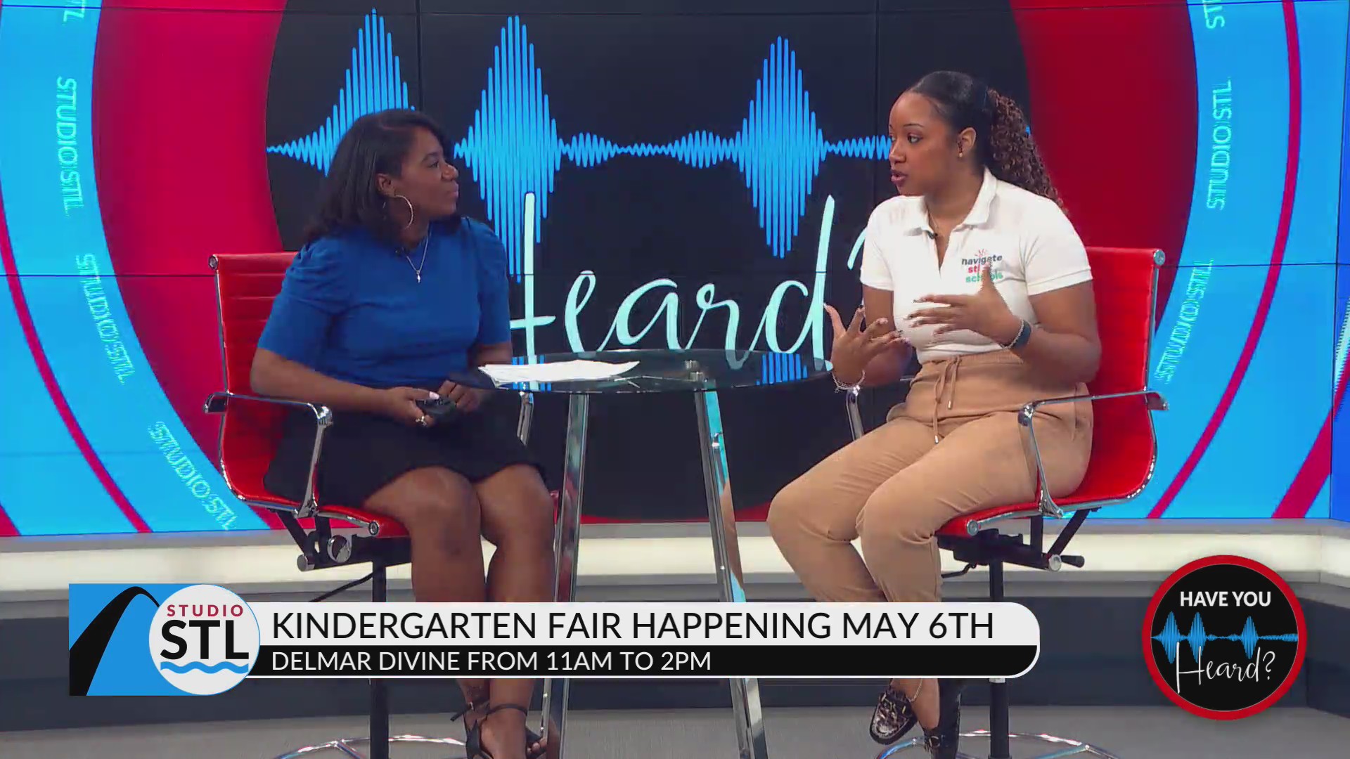Navigate STL Schools helps families find the right Kindergarten class ...