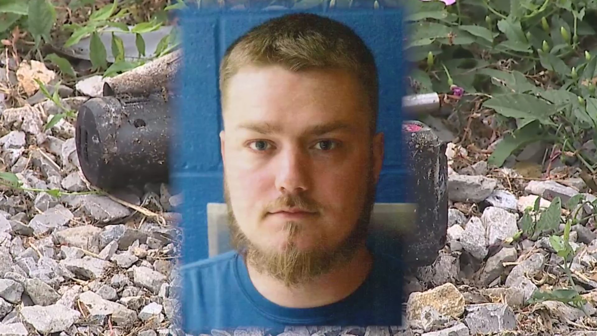 Missouri contractor accused of cheating customers out thousands of ...