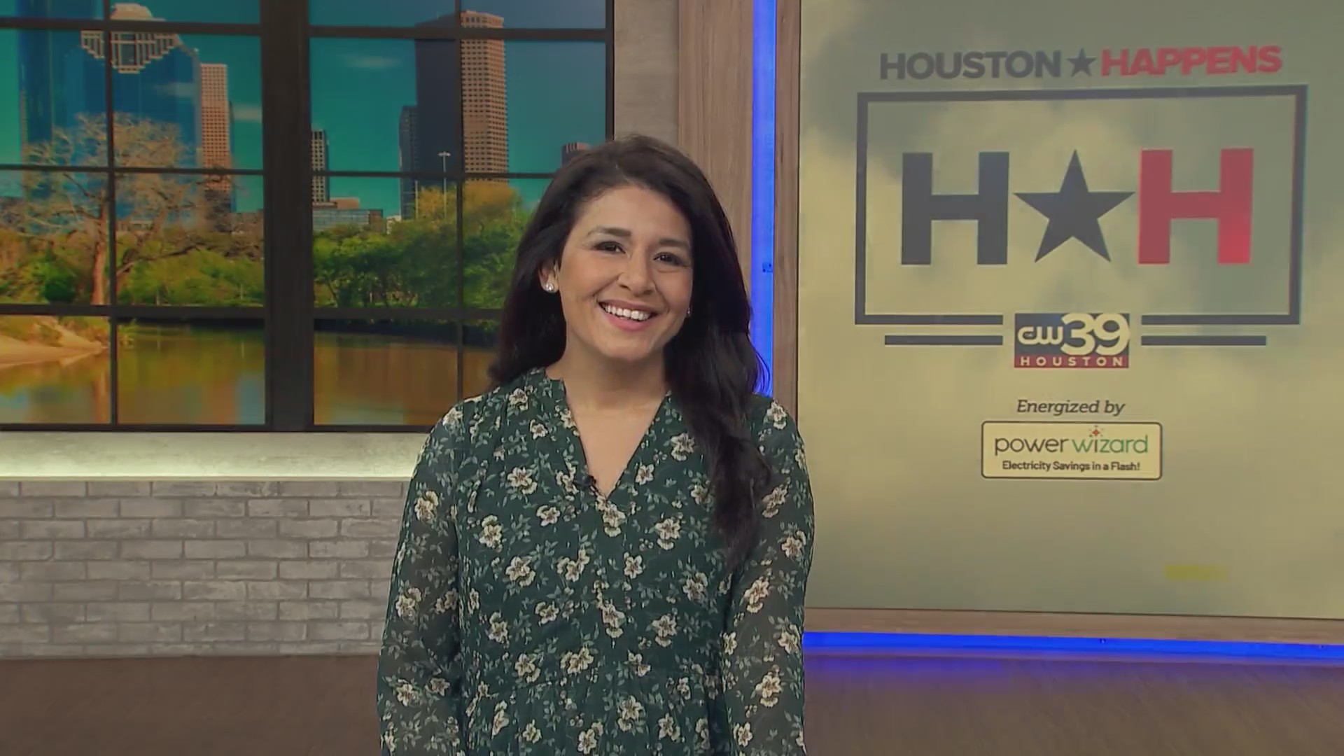 Barbie movie is More Accessible and Time to Upgrade Your Living Space ...