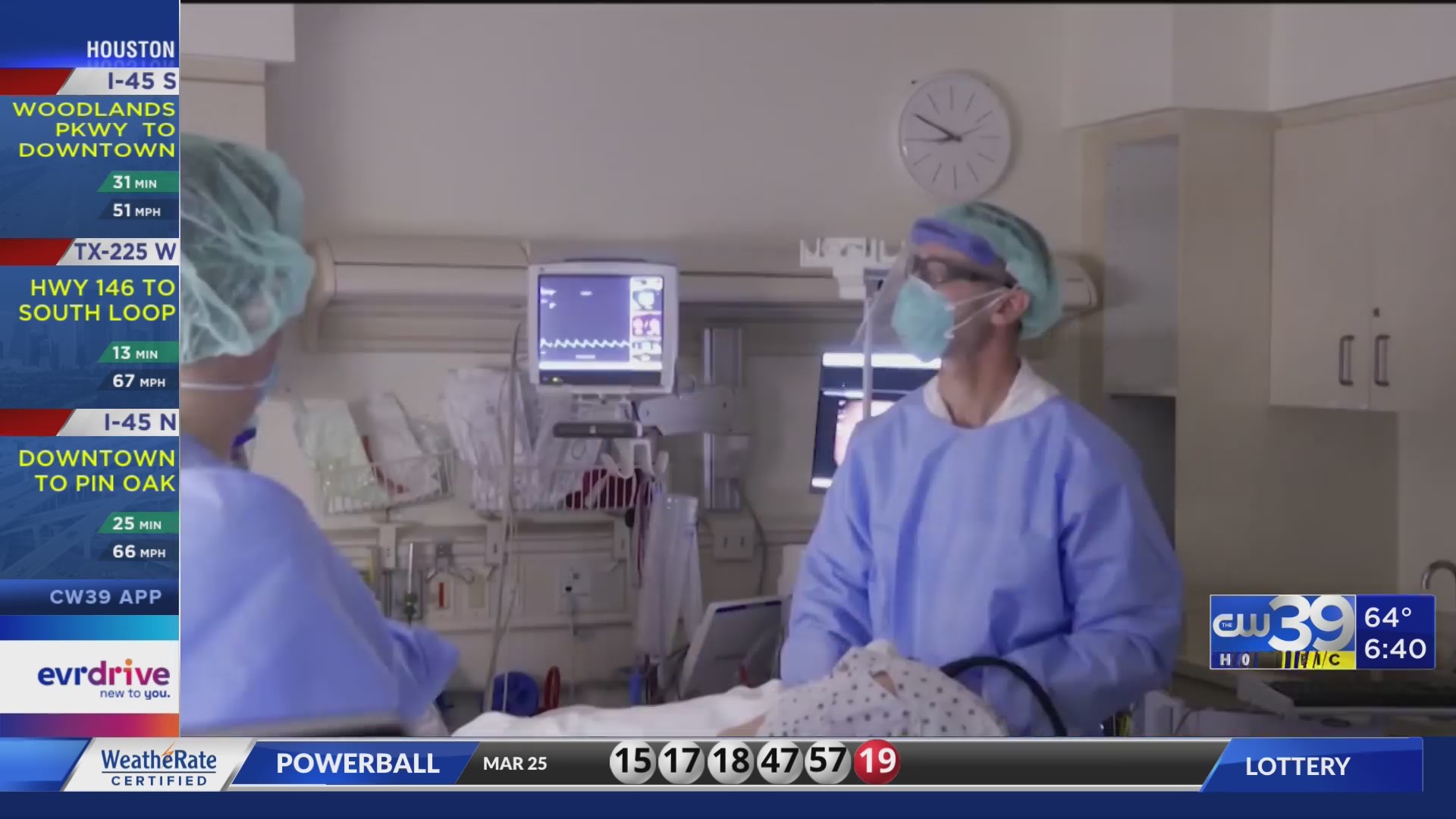 How often should you get screened for colon cancer – Medical Minute ...