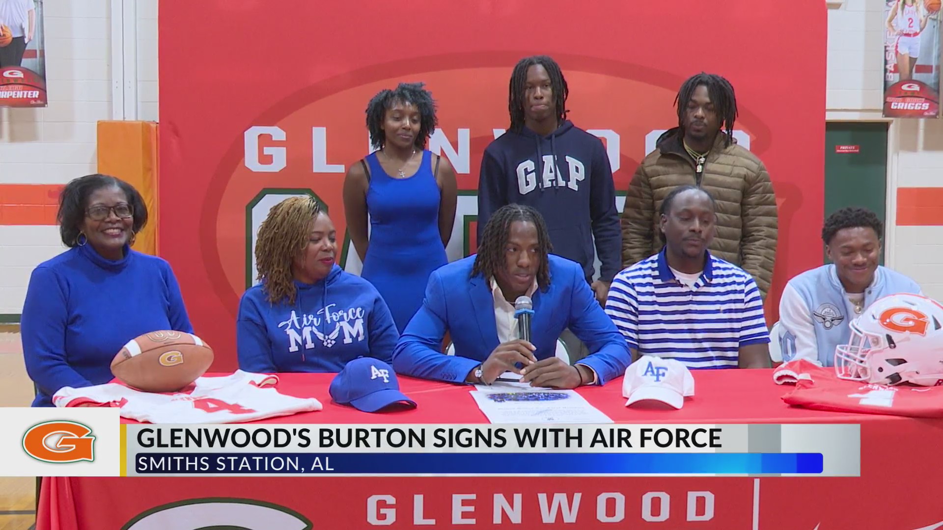 lamont burton signs – WRBL