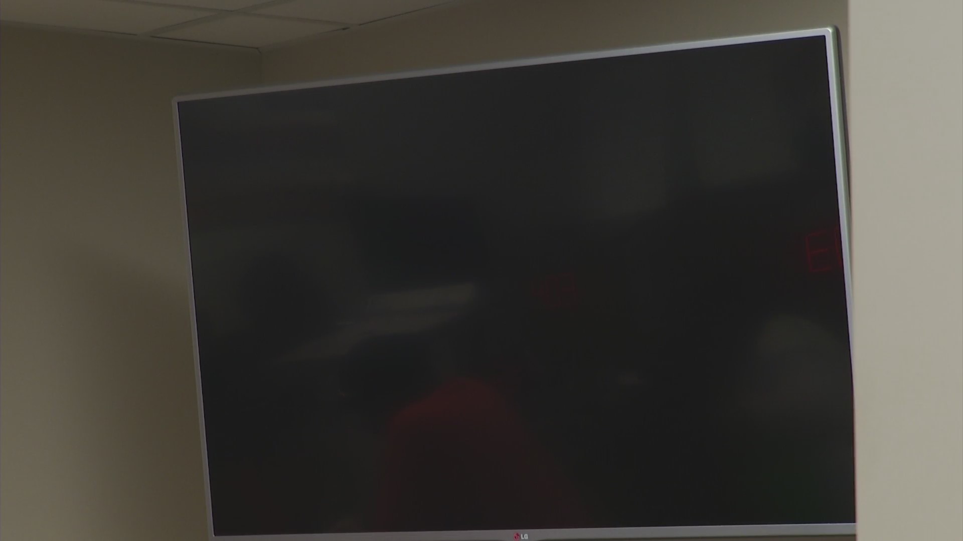 Outside cyber experts helping Augusta respond to system hack – WJBF