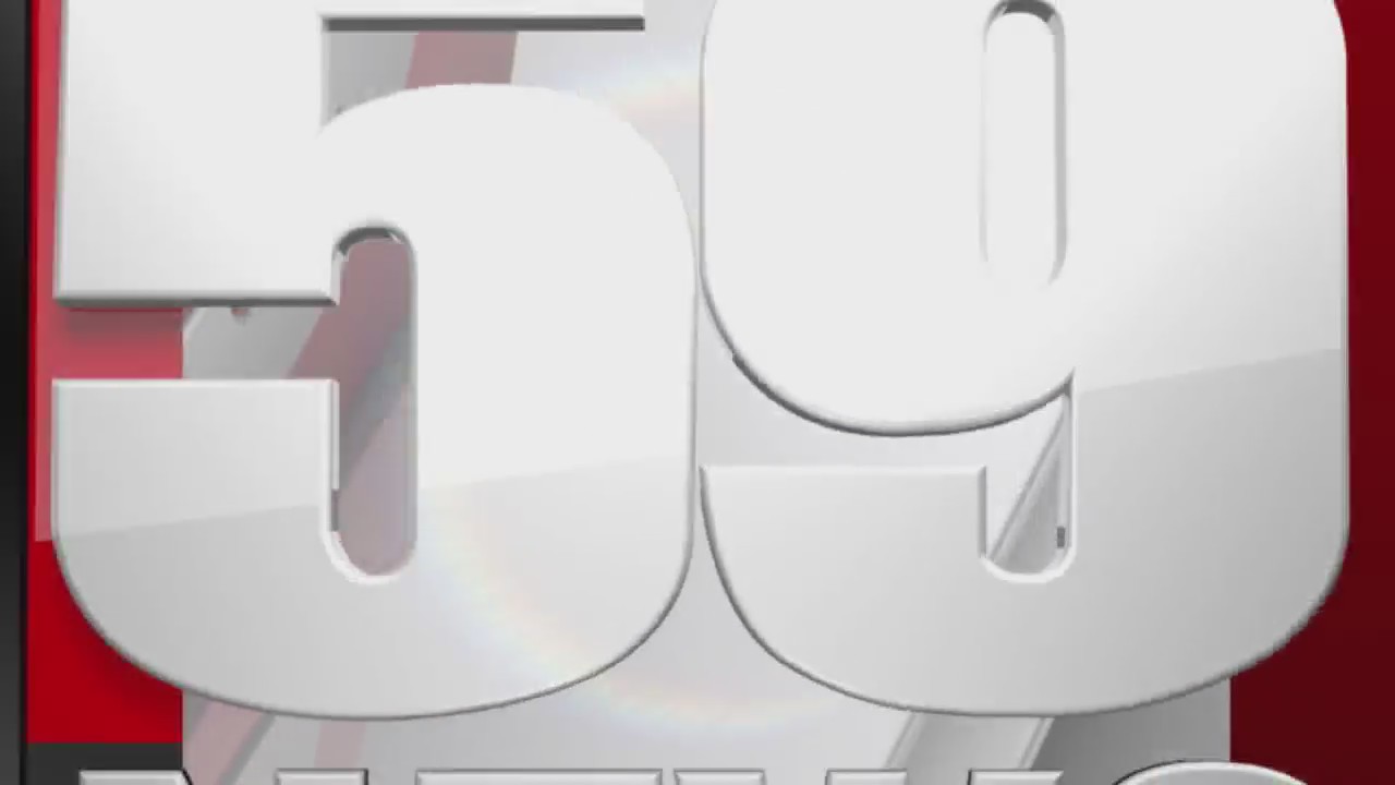 Groundbreaking for new Alderson Elementary – WVNS