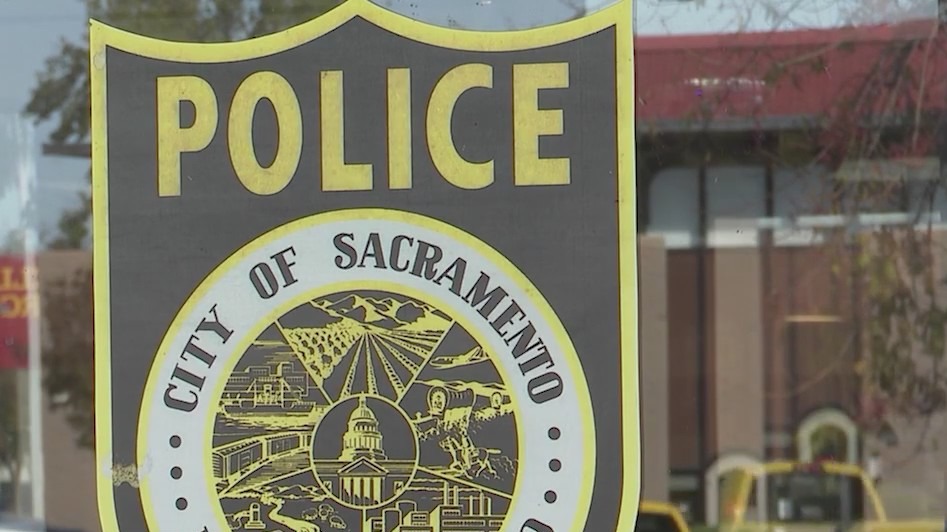 Sac PD celebrates Women’s History Month by highlighting female members ...