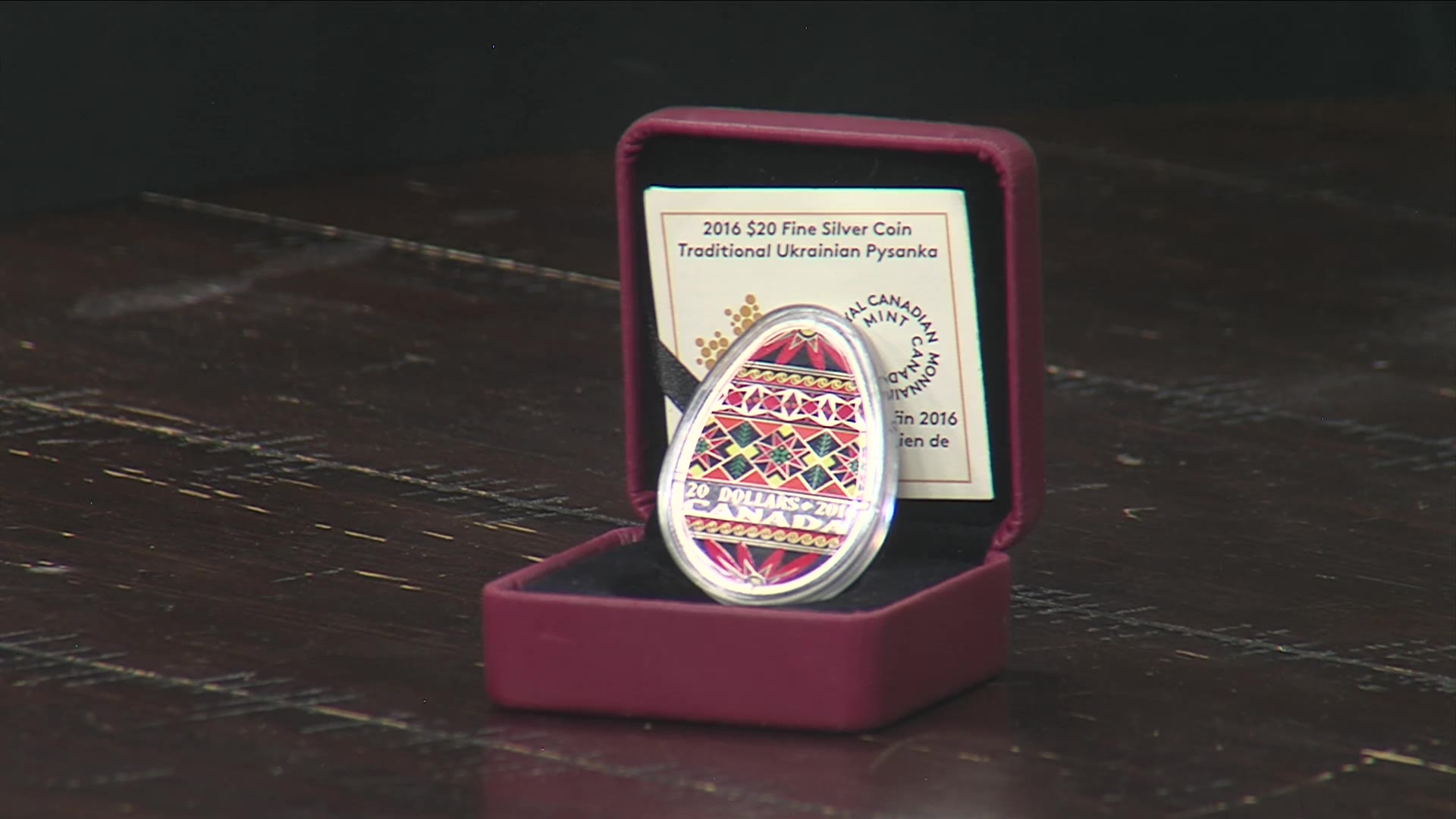 Gold & Silver of Joplin: Easter Egg Coins – KSNF/KODE ...