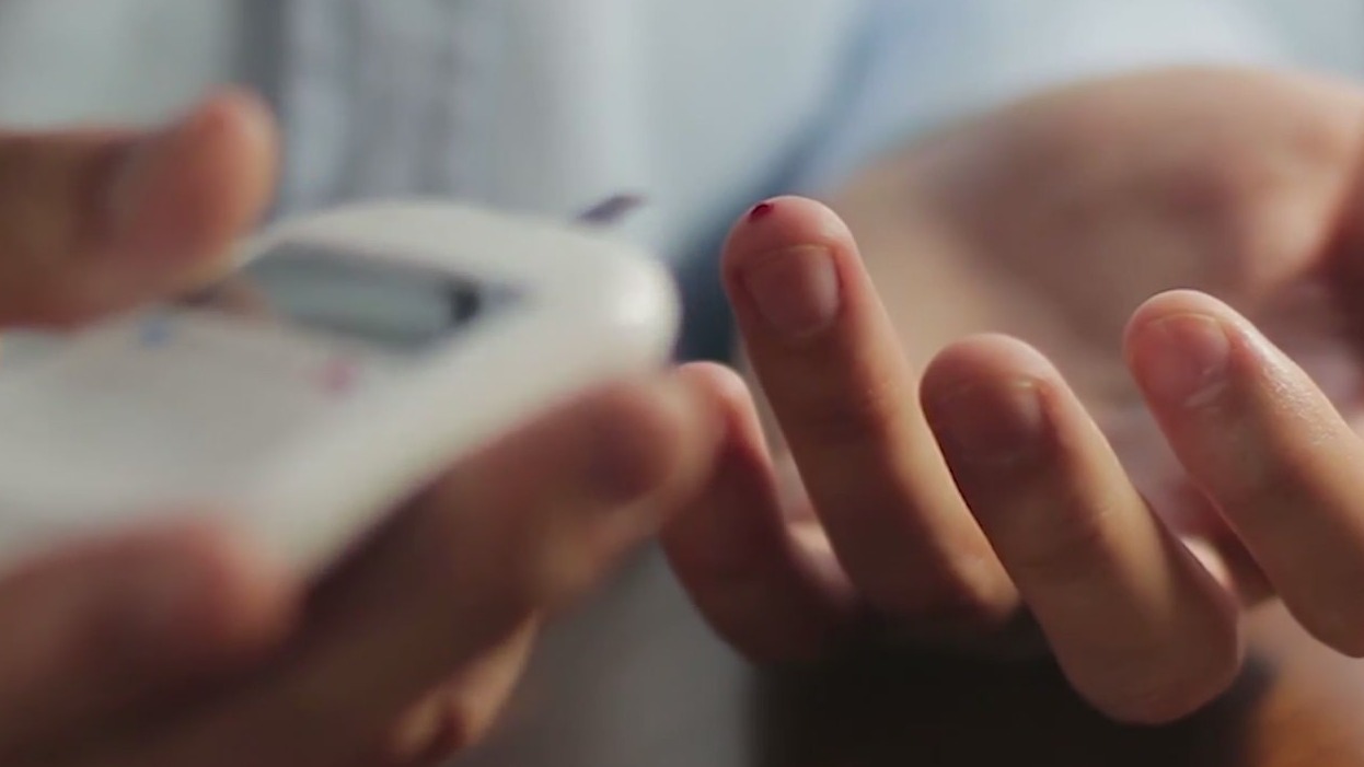 Study looks at diabetes risk for early birds versus night owls – KXAN ...