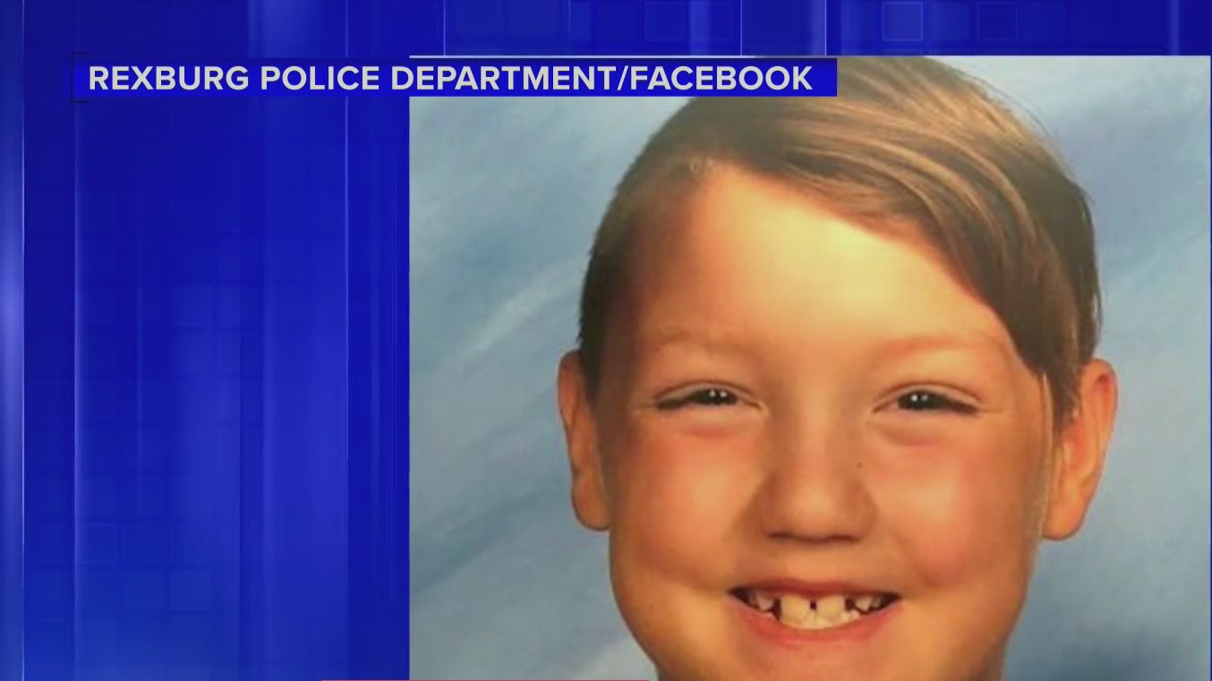 Lori Vallow trial: JJ and Tylee’s causes of death revealed | Elizabeth ...