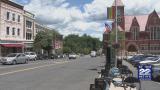 Springfield MA Weather Forecast by 22News Storm Team | WWLP