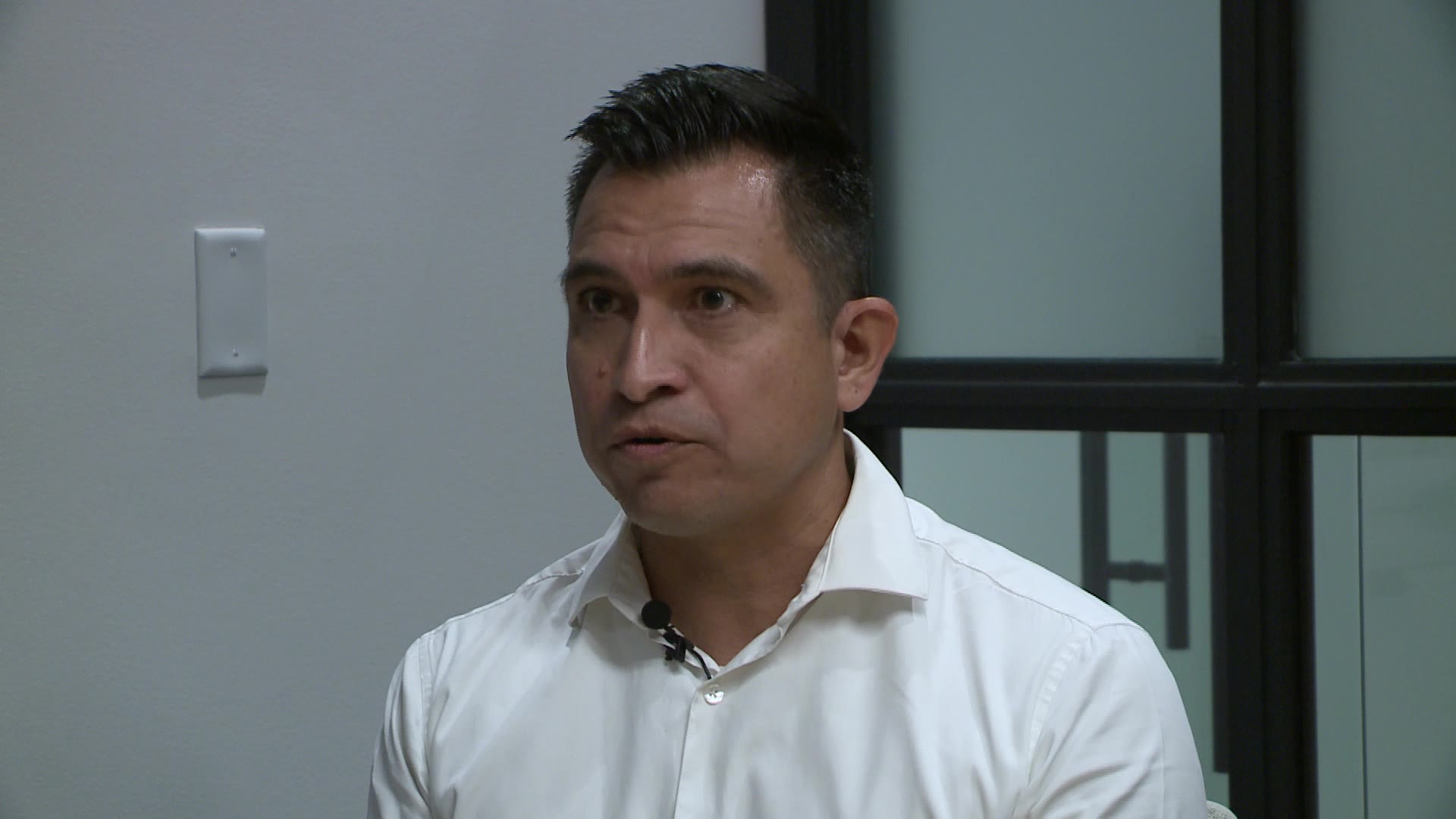 Why Project Connect’s environmental review is a critical public process ...