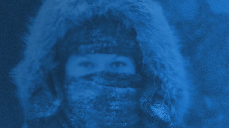 Frostbite, hypothermia risk as temperatures plummet | NewsNation Live ...