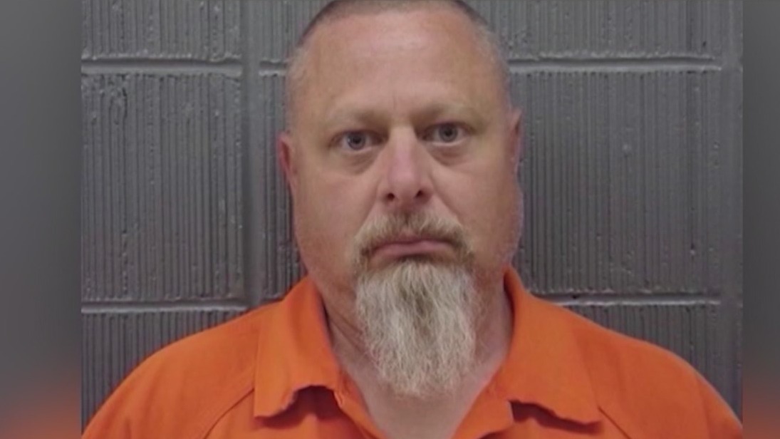 Delphi murder case: Legal analyst says speedy trial was ‘necessary ...