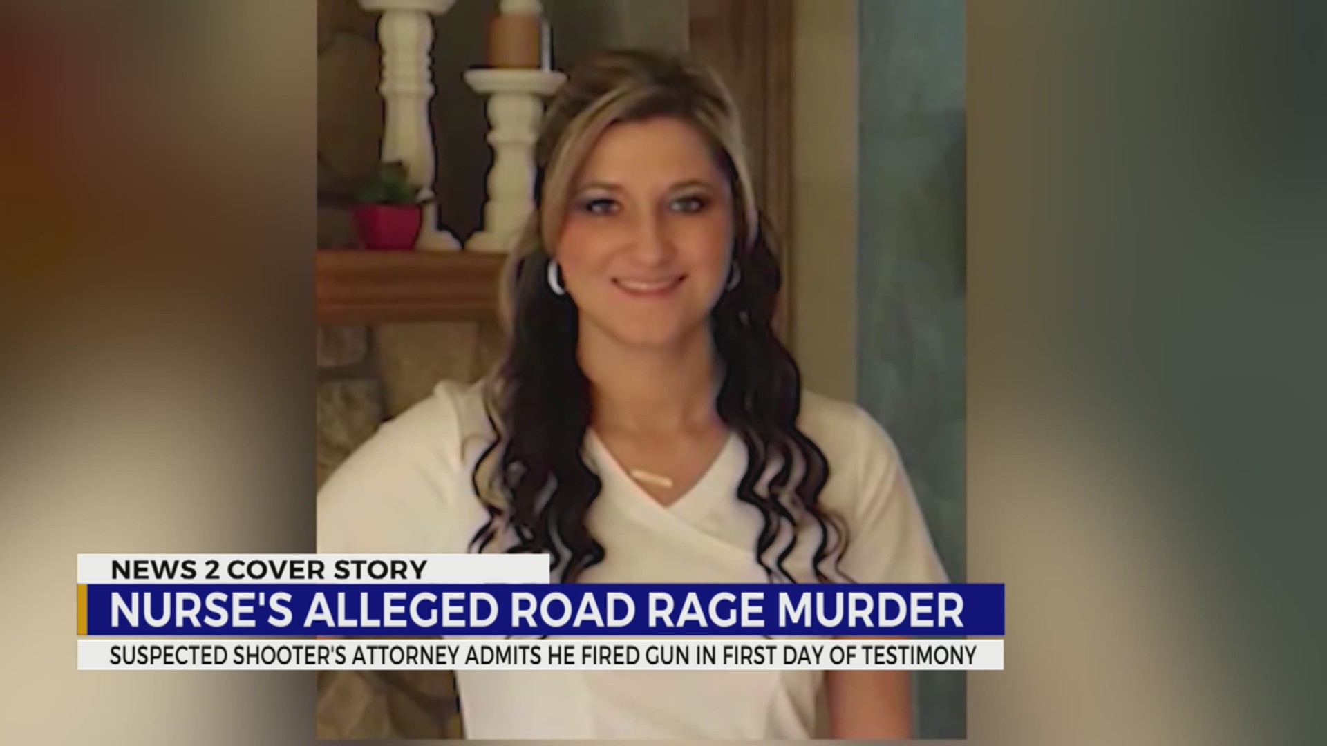 Victim’s mother gives emotional testimony from the stand in Nashville ...