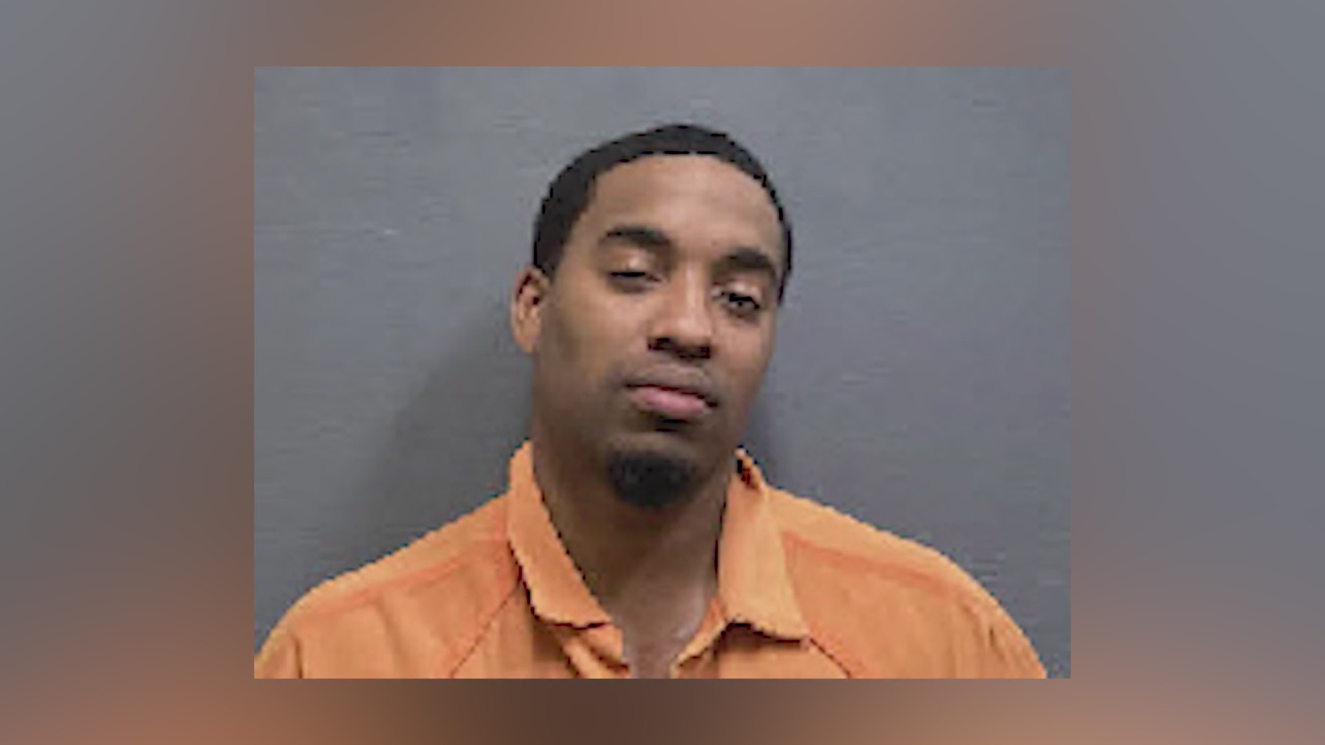 Dothan Murder Suspect Wont Argue His Bond Being Revoked Wdhn