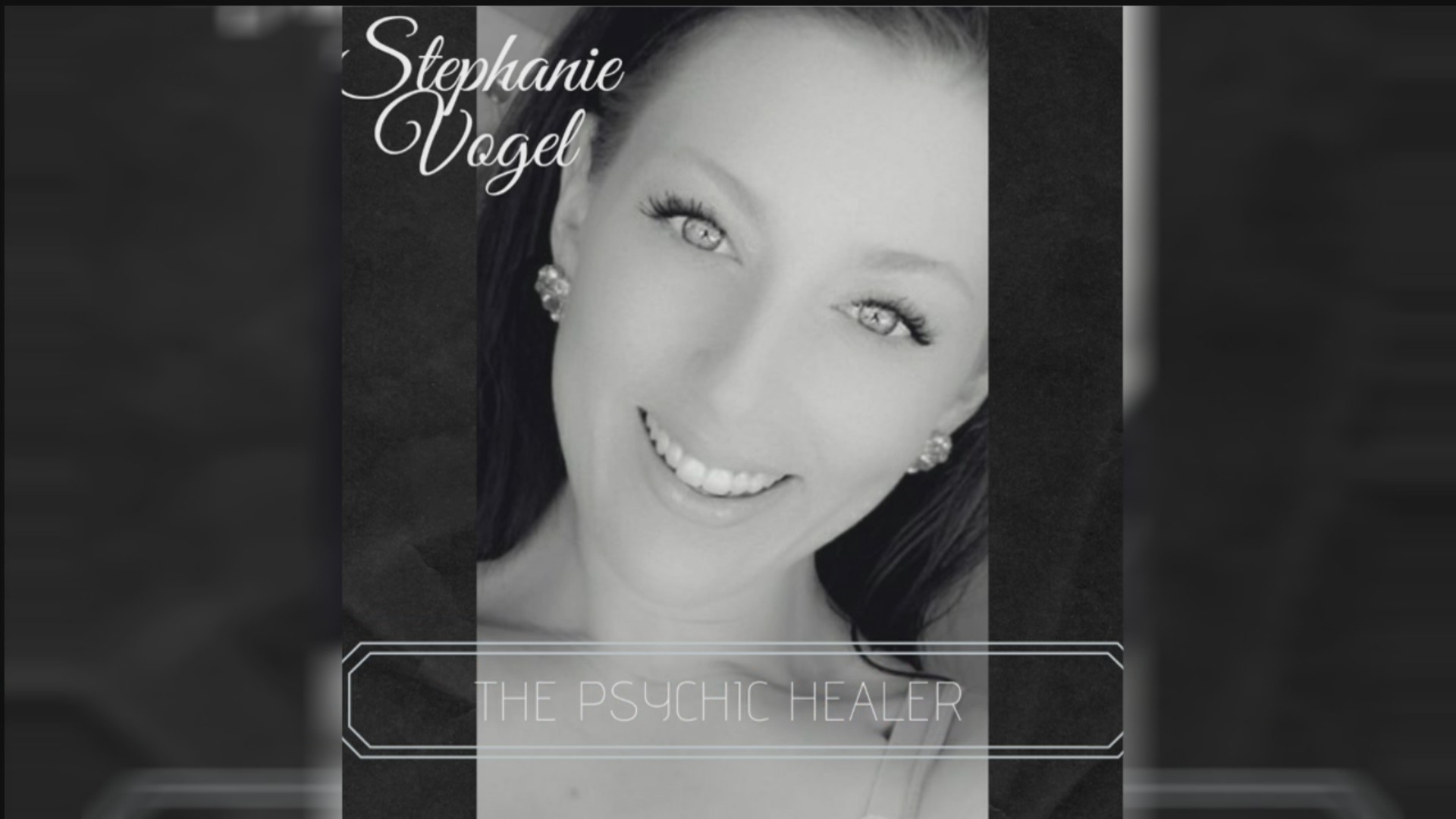 Stephanie Psychic Insight – FOX31 Denver