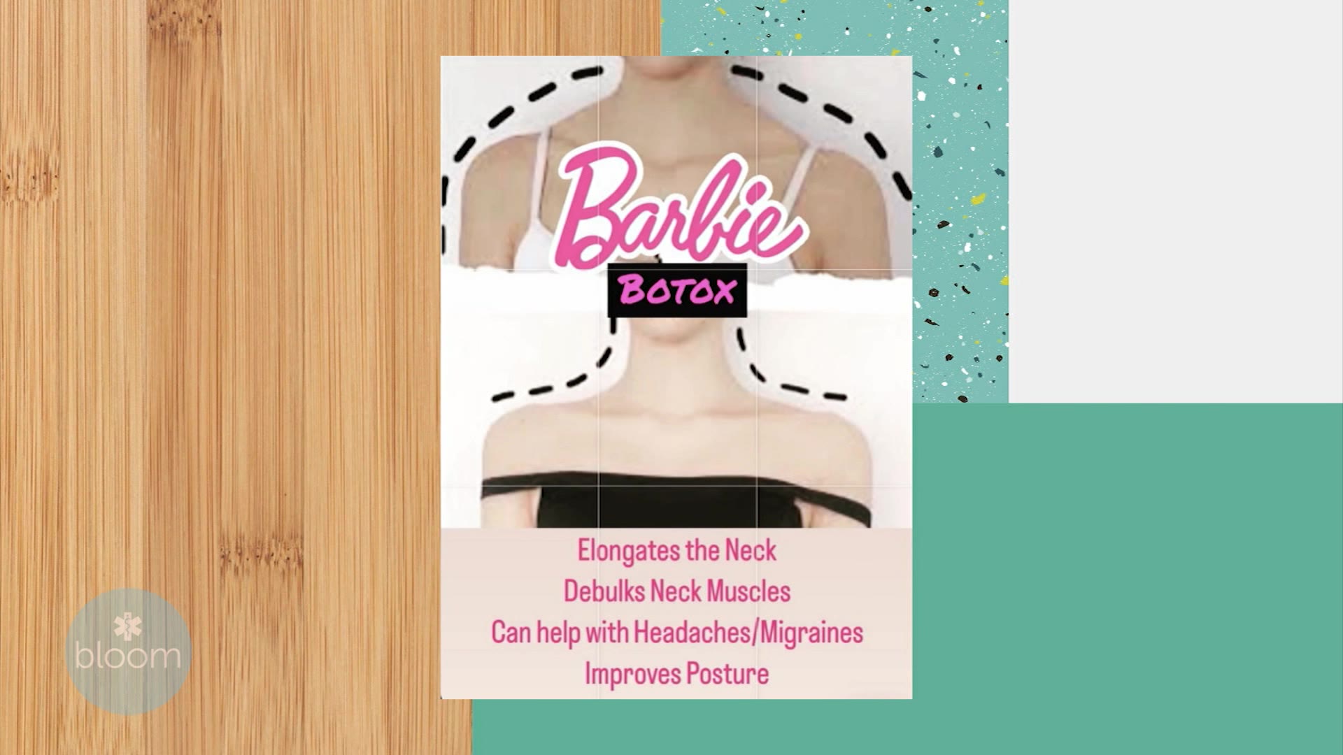 Barbie Botox: The Latest Beauty Obsession – WFLA